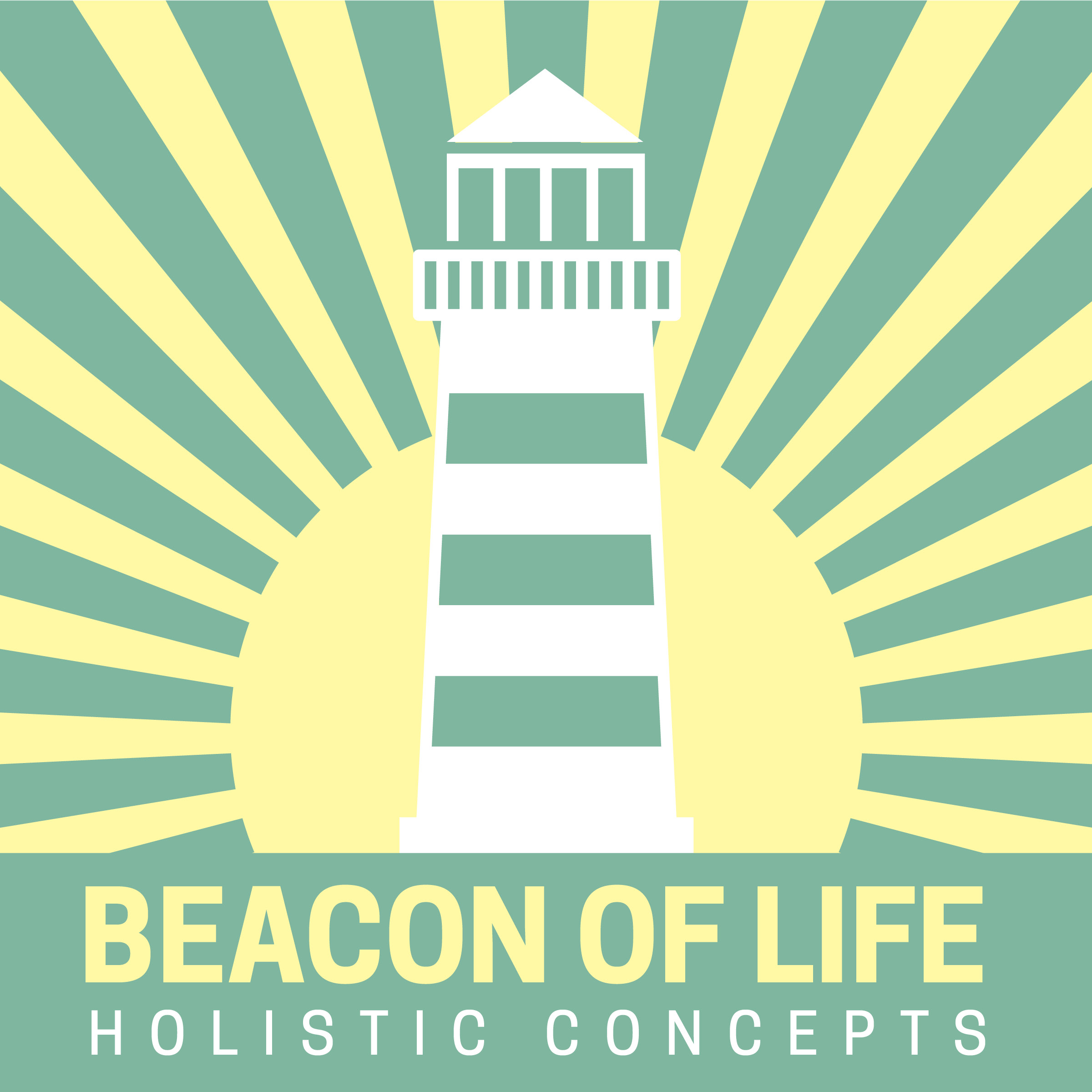 The Beacon of Life